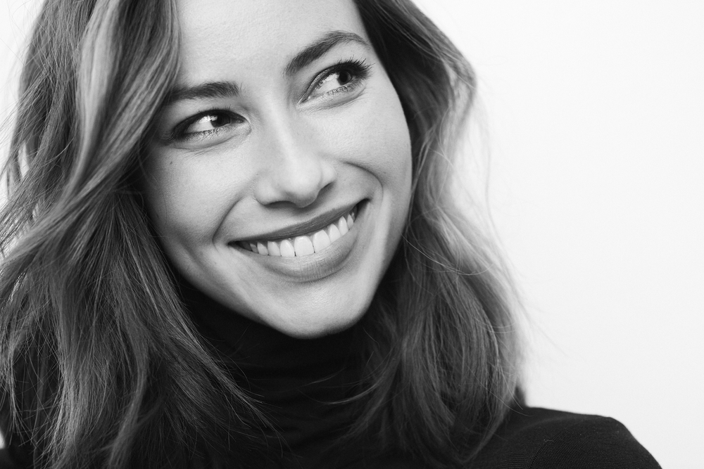 Christine Scheithauer - KÖRPERSPRACHE DEUTEN